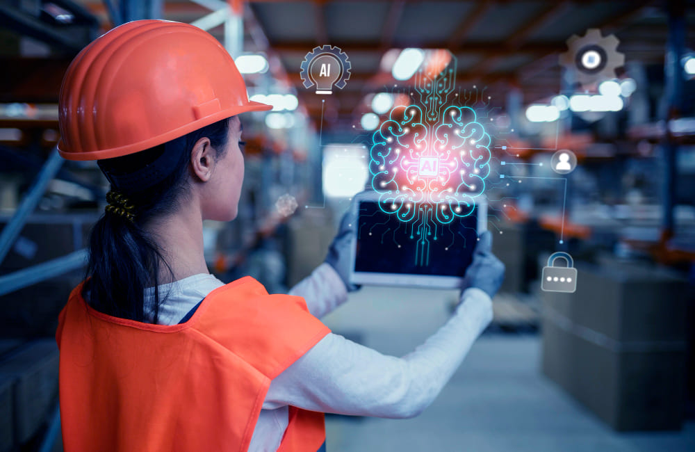 Streamlining Operations with Automation Software | Mobile2b Streamlining Operations with Automation Software | Mobile2b